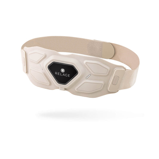 商品 – RELAGE